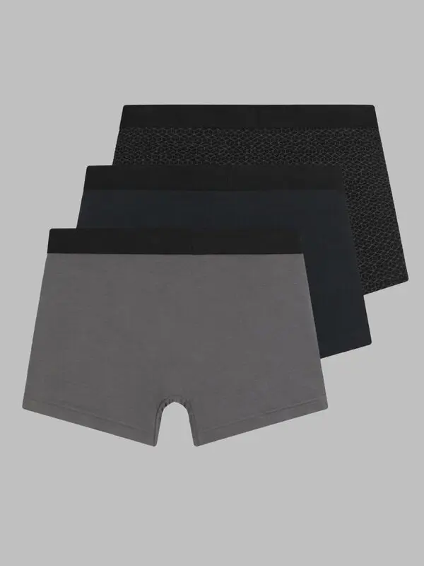 BOSS Underwear Set - Multicolor