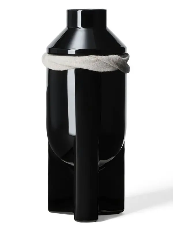 Rick Owens Scented Candle