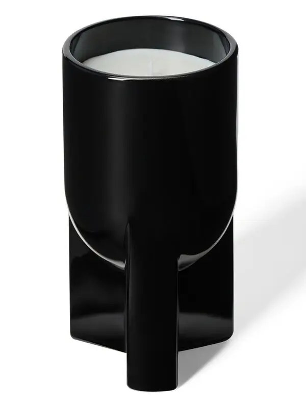 Rick Owens Scented Candle