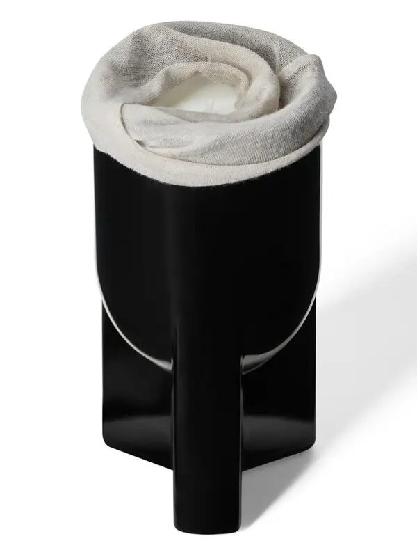 Rick Owens Scented Candle