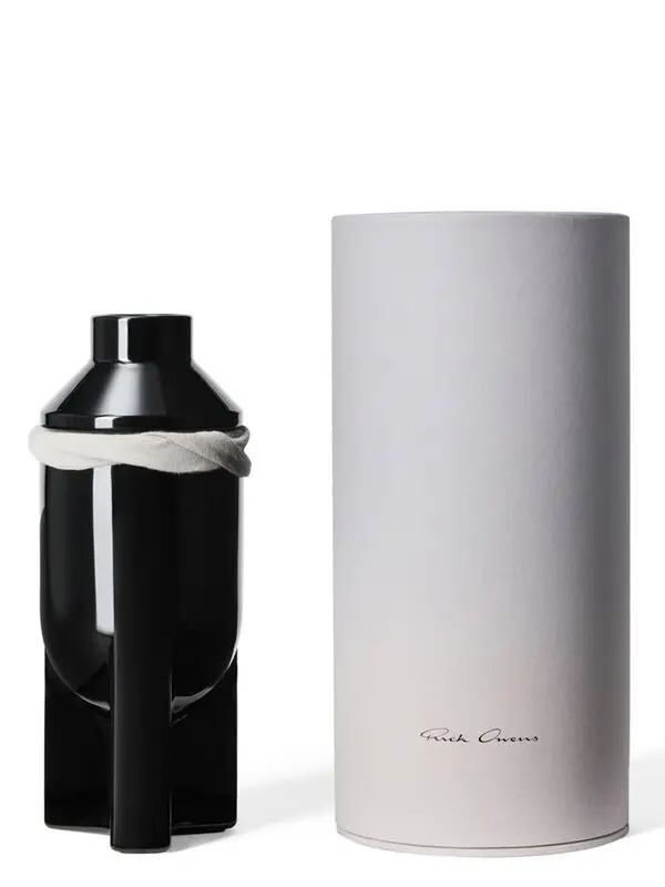 Rick Owens Scented Candle