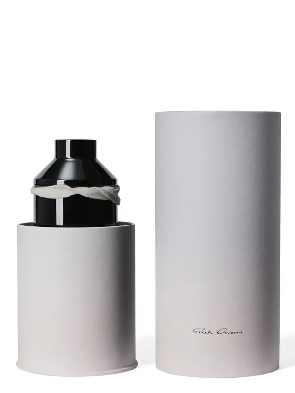 Rick Owens Scented Candle