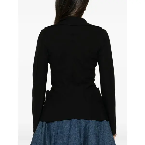 Junya Watanabe Long Sleeve Shirt