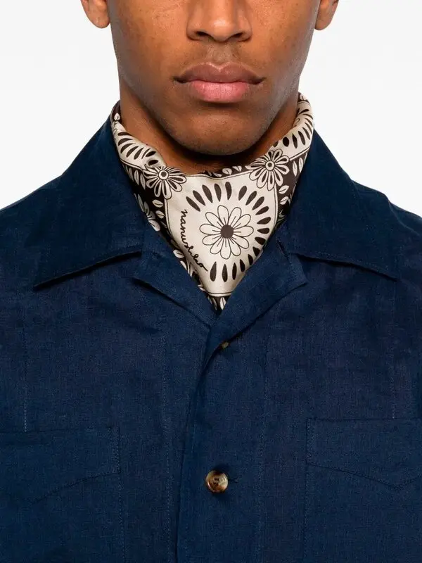 Brunello Cucinelli Shirt