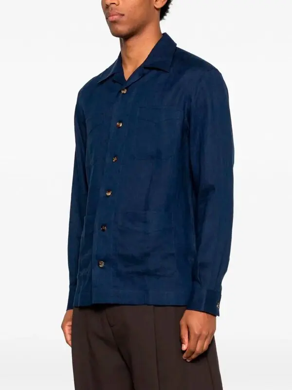 Brunello Cucinelli Shirt