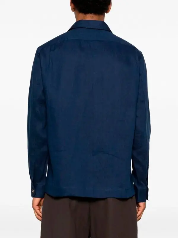 Brunello Cucinelli Shirt