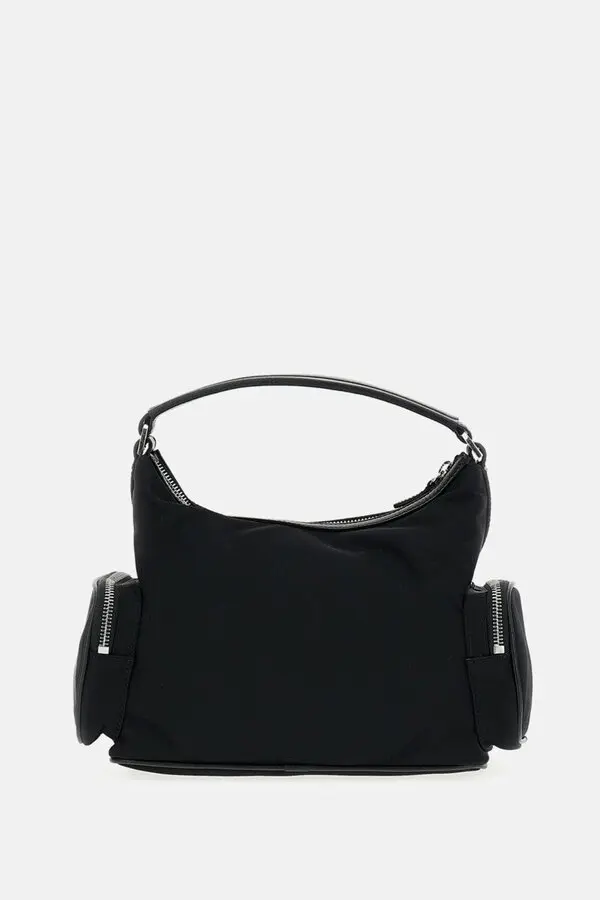 Stella McCartney Dartmoor Small Shoulder Bag - Multicolor