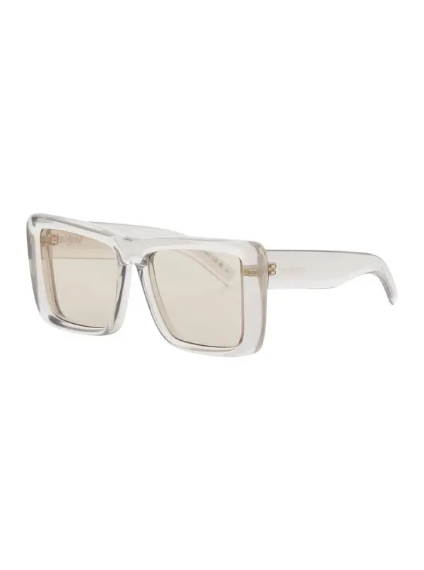 Saint Laurent SAINT LAURENT Sunglasses