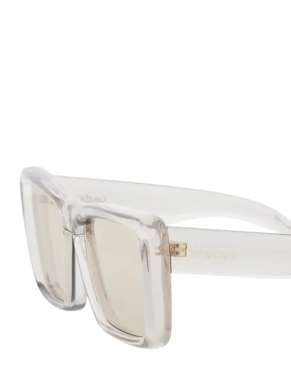 Saint Laurent SAINT LAURENT Sunglasses