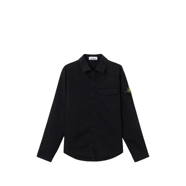 Stone Island Shirts