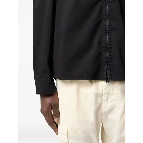 Stone Island Shirts