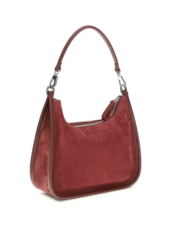 Pierre Hardy Alpha Day Miss Shoulder Bag - Multicolor