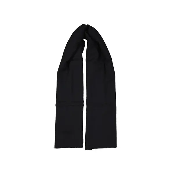 Givenchy Wool Scarf