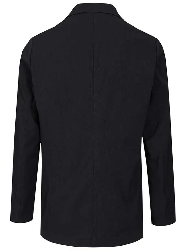 Paul Smith Three Buttons
