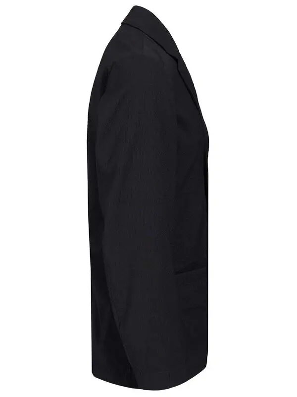 Paul Smith Three Buttons