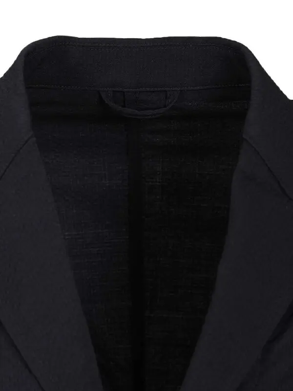 Paul Smith Three Buttons