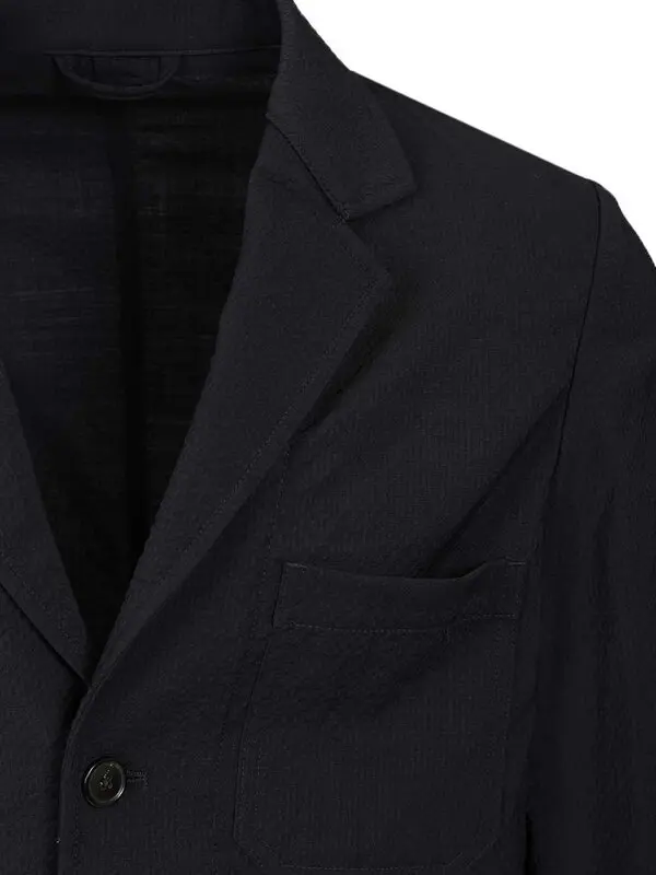 Paul Smith Three Buttons