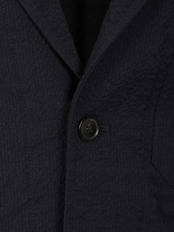 Paul Smith Three Buttons