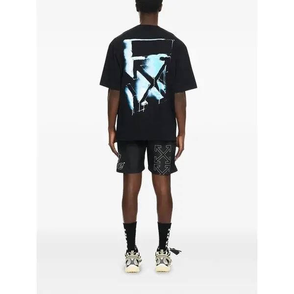 Off-White Shirts