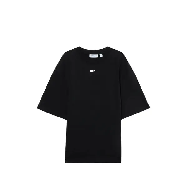 Off-White Shirts