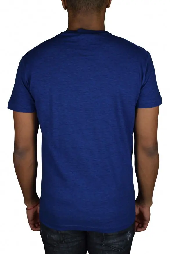 Dsquared2 T-shirt