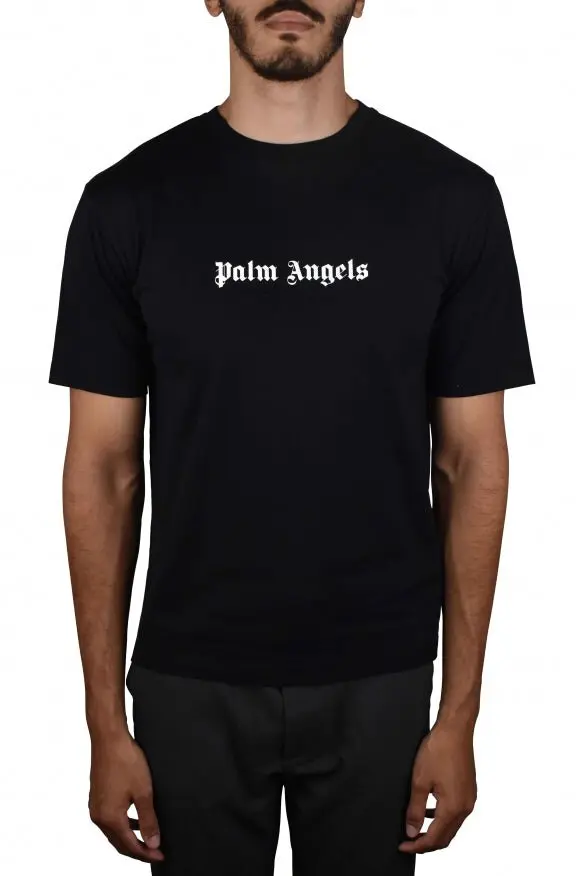 Palm Angels T-shirt