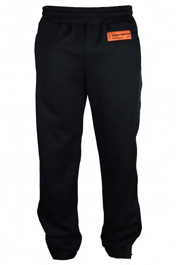 Heron Preston Jogging