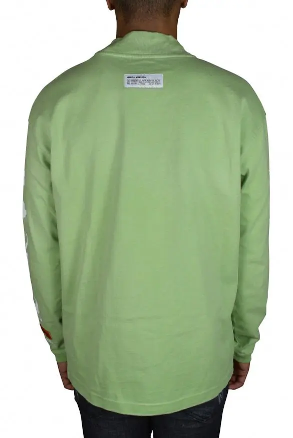 Heron Preston T-shirt