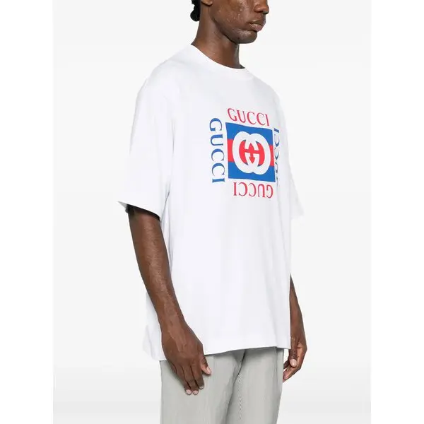 Gucci T-shirts & Vests T-shirts
