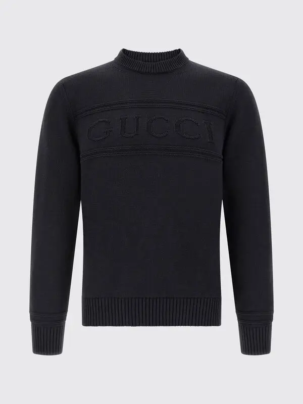 Gucci Sweater