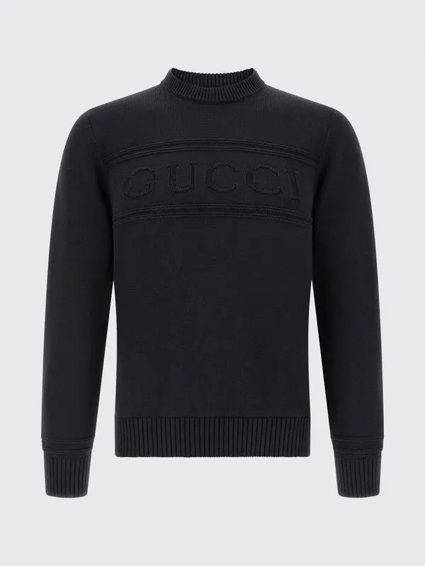 Gucci Sweater