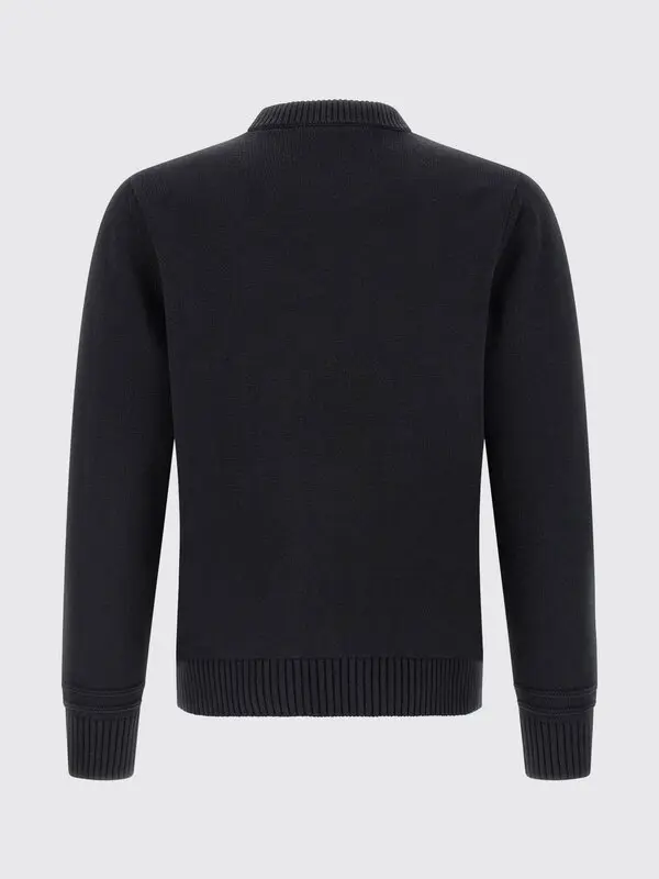 Gucci Sweater