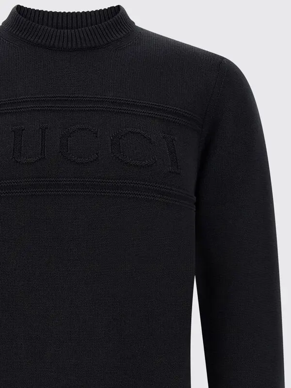 Gucci Sweater