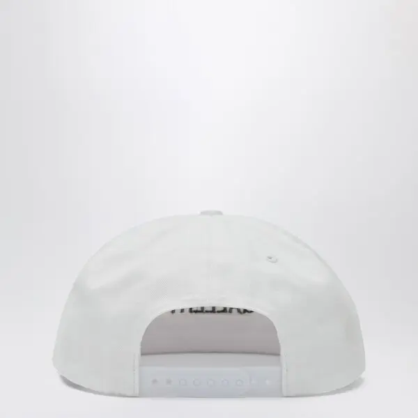 GALLERY DEPT. Embroidered Cotton Baseball Cap