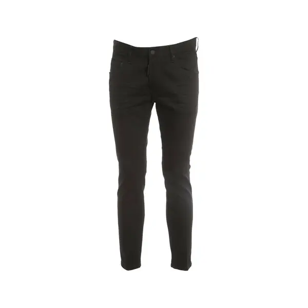Dsquared2 Bull Skater Jeans