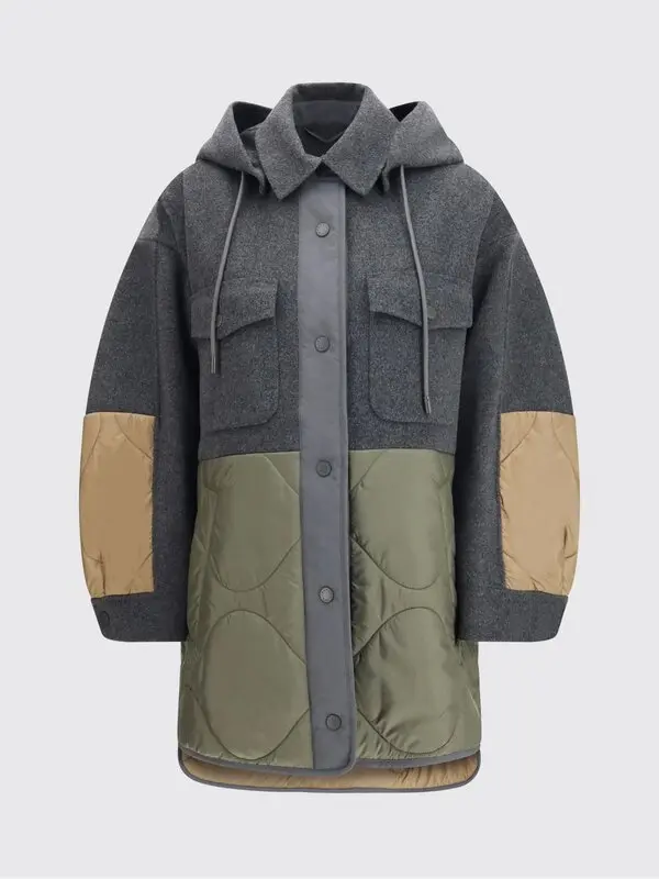 Max Mara Coat