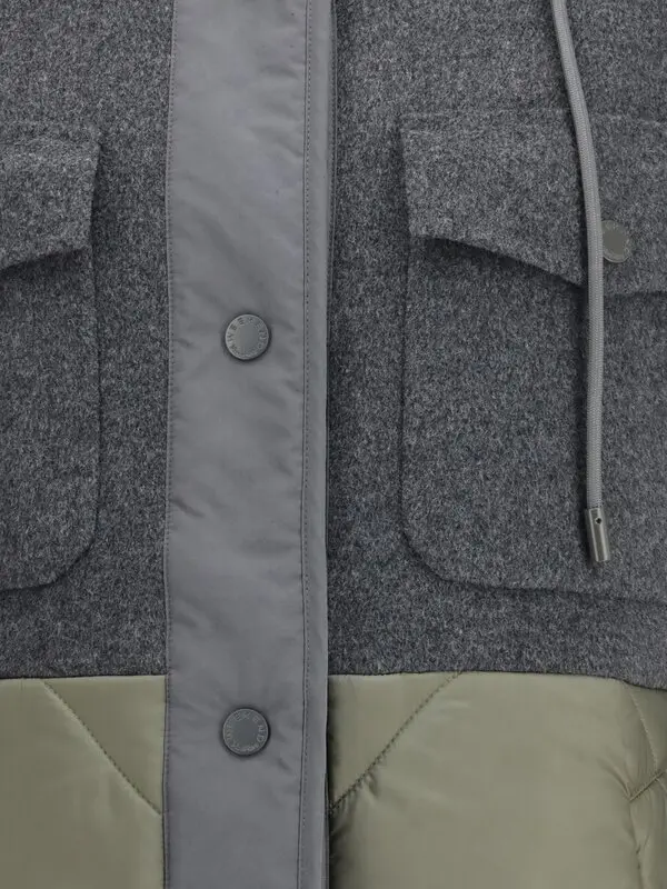 Max Mara Coat