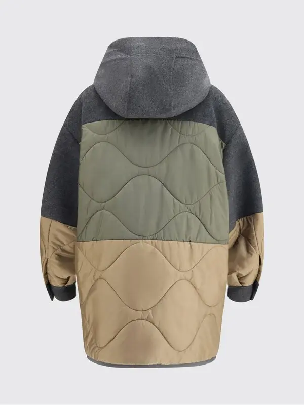Max Mara Coat