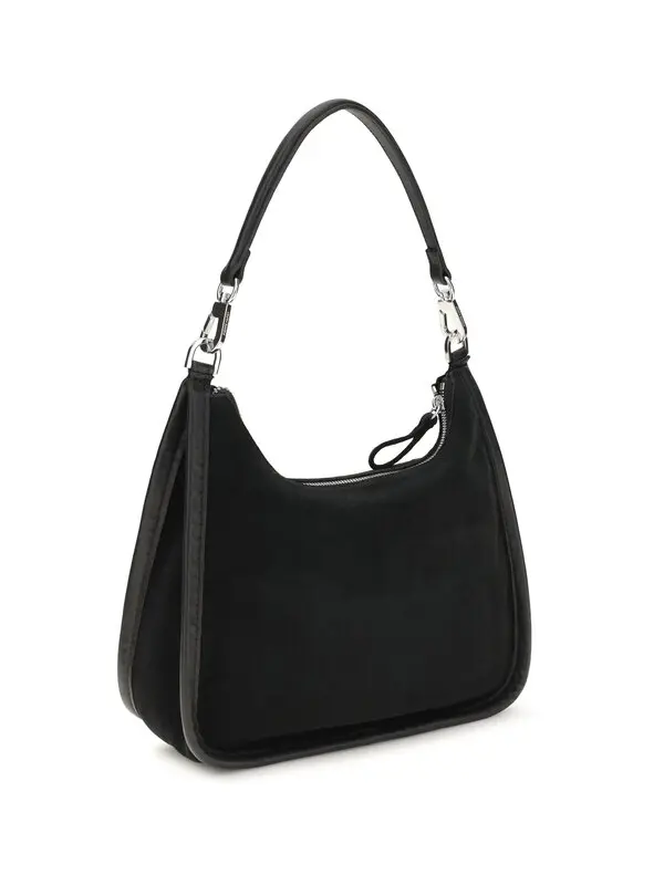 Pierre Hardy Alpha Day Miss Shoulder Bag