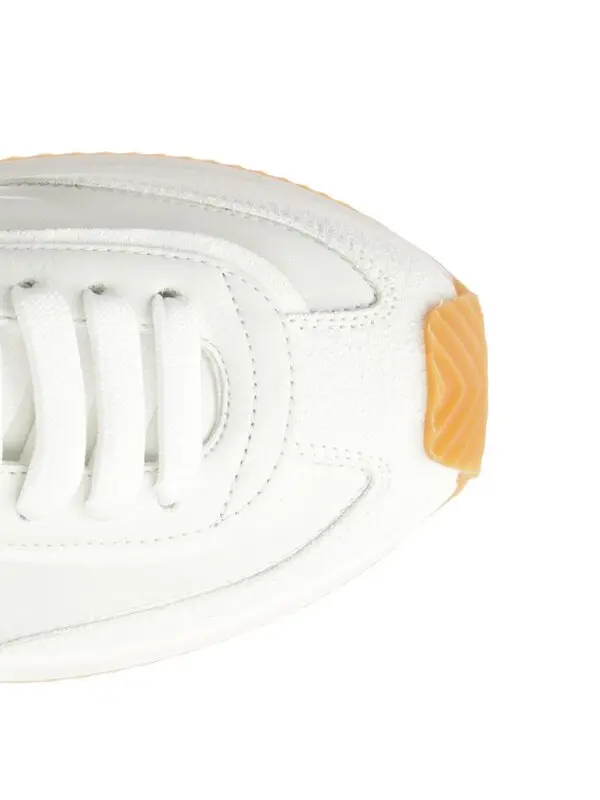 Dolce & Gabbana Dg Cushion Sneakers