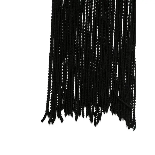 Alaïa Scarves