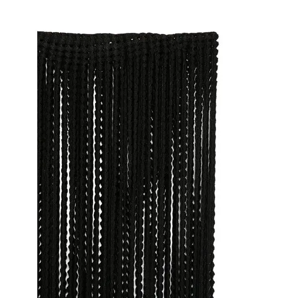 Alaïa Scarves