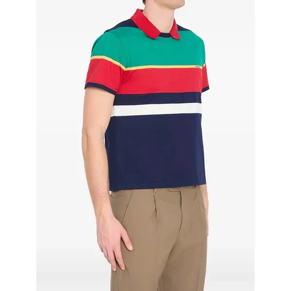 Versace T-shirts & Vests T-shirts