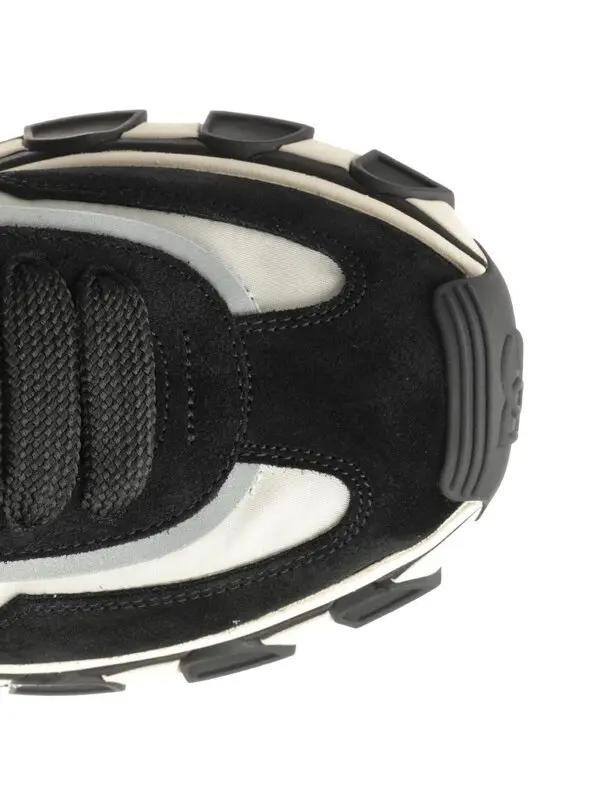Dolce & Gabbana Dg Country Road Sneakers
