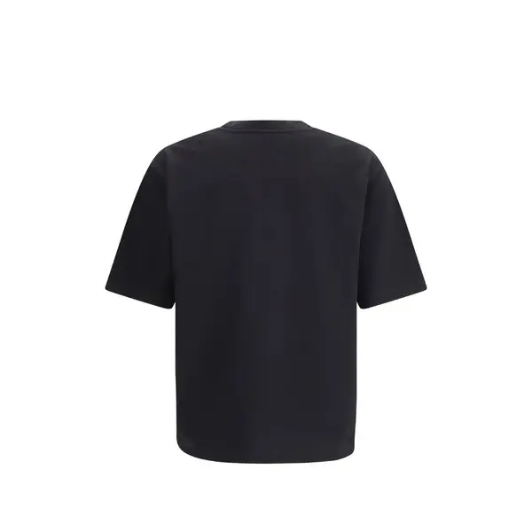 Dsquared2 T-shirts & Vests T-shirts