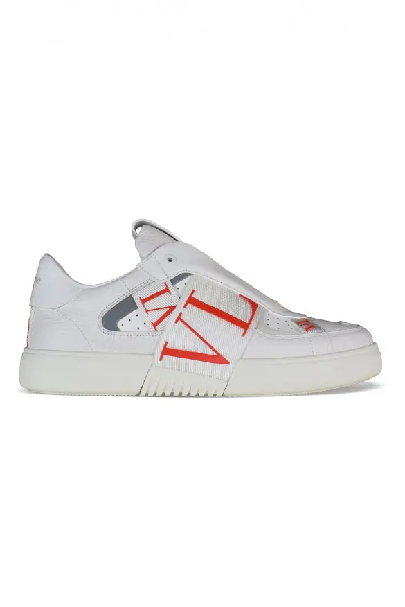 Valentino Garavani Vl7n Sneakers