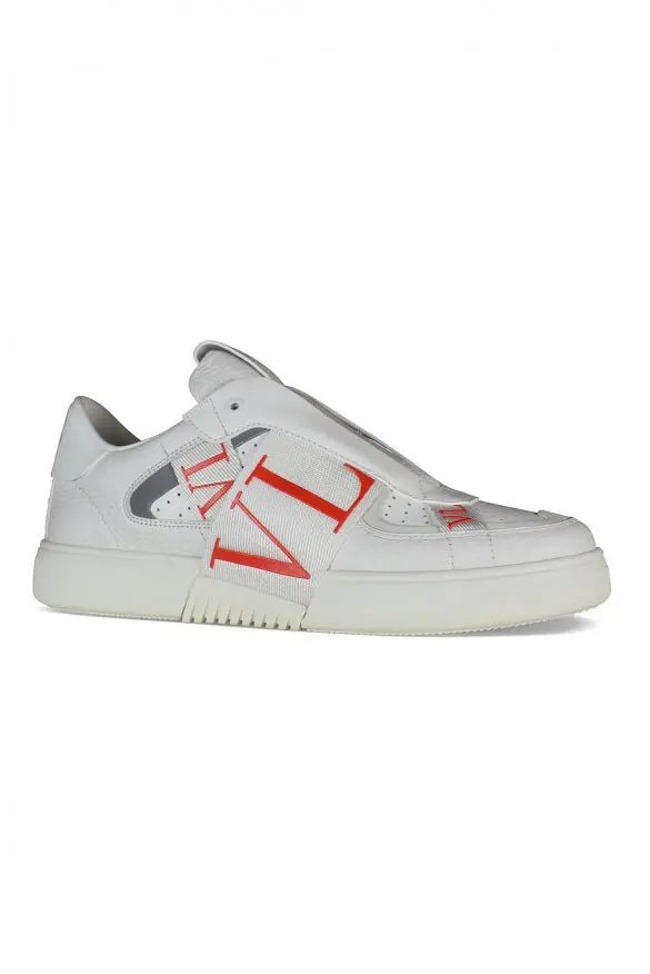 Valentino Garavani Vl7n Sneakers
