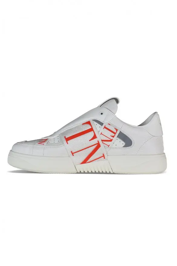 Valentino Garavani Vl7n Sneakers