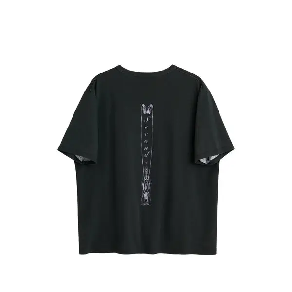 Our Legacy T-shirts & Vests T-shirts
