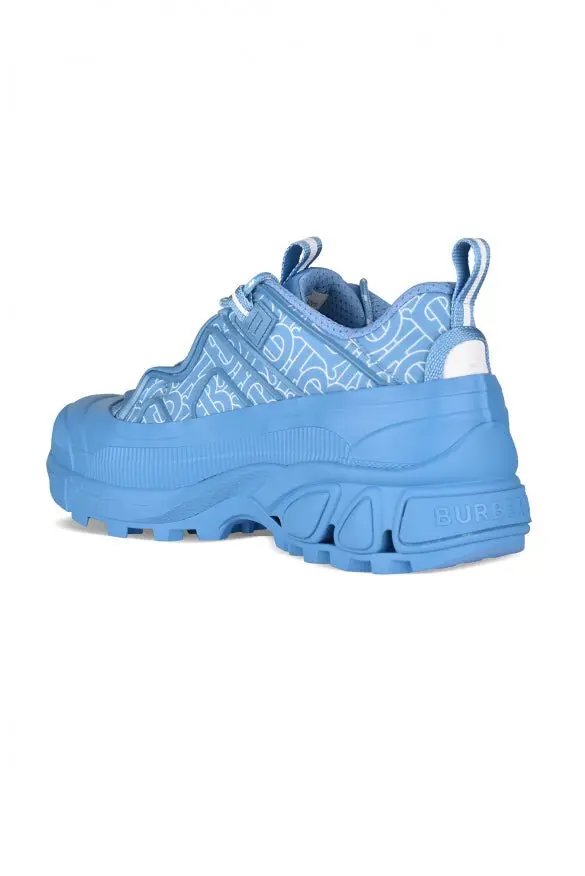 Burberry Arthur Sneakers